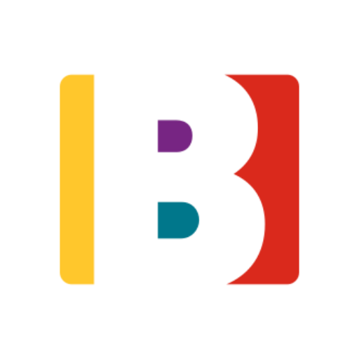 Brodino | Kreativní oslavy, pohádková dobrodružství, nekonečná zábava a ...